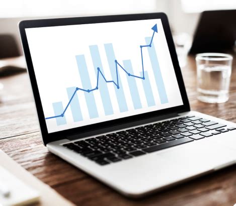 Image result for Custom Line Graph Maker