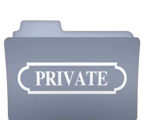 Image result for How to Lock Files On Windows 10 PC