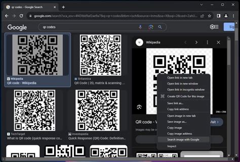 Image result for How to Use QR Code Scanner Plus On Windows