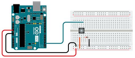 Image result for Arduino Pure Data