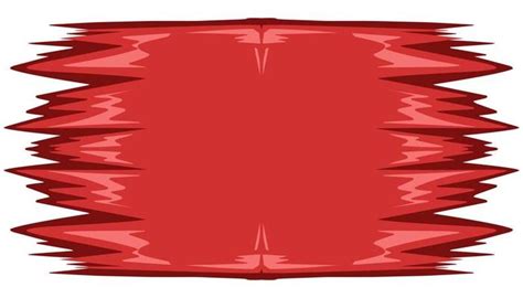 Image result for Computer Vector Red Color