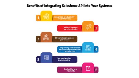 Image result for Salesforce API Integration with Examples
