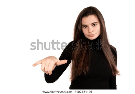 Image result for Insensitive to Sign Language