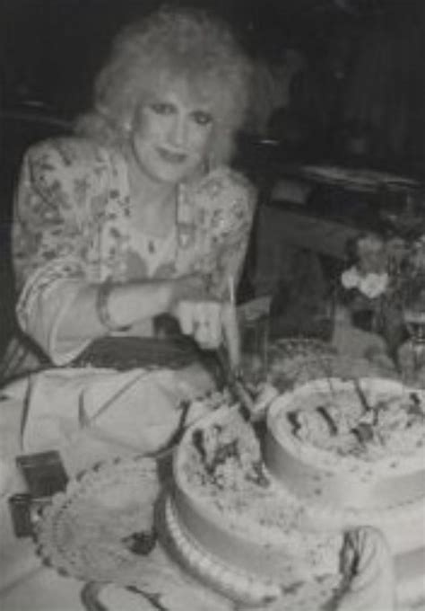 Image result for Dusty Springfield LED Zeppelin