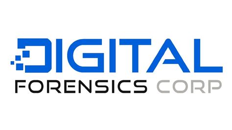 Image result for Computer Forensics Certification Programs