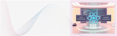 Image result for Class Component Vs. Functional Component React