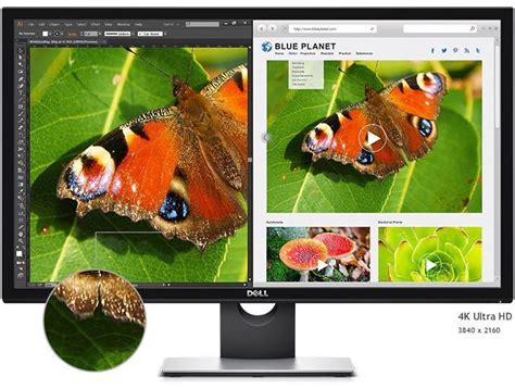 Upgrade to a big-screen 4K display for just $260 with this Staples deal ...