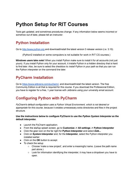 Image result for Ritic Python