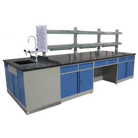 Image result for Raspberry Pi Portable Bench Lab