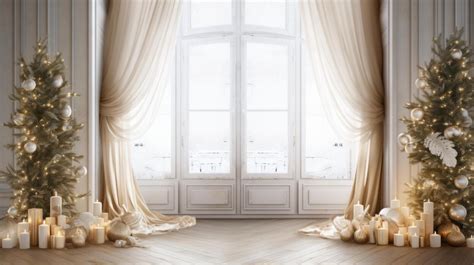 Image result for Windows Loading Backdrop