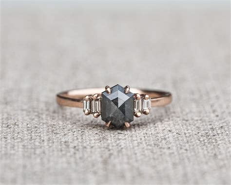 Image result for Rust Key Ring