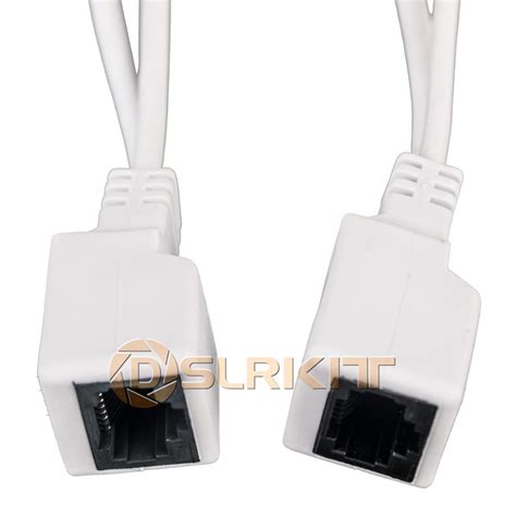 Image result for Polycom PoE Injector