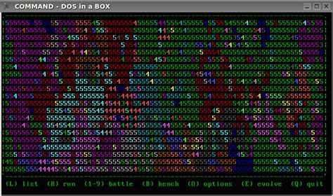 Image result for David Tech Computer Core Warhead