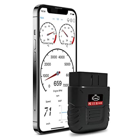 Image result for Best Code Readers Scan Tools