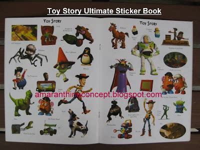 Image result for Toy Story 2 Sticker