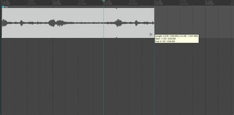 Image result for How to Loop On Reaper