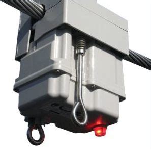 Image result for Overhead Line Fault Detection