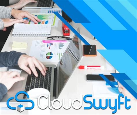 Image result for Data Analysis and Visualization Using Excel