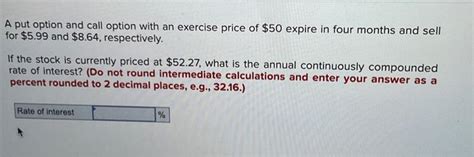 Image result for Exercise Option Call Reddit