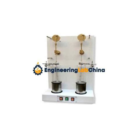 Image result for Engineering Lab Kit