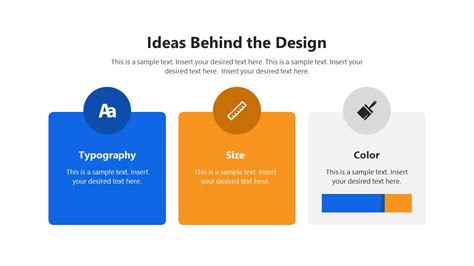 Image result for PowerPoint Presentation Logo