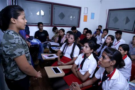 Image result for Advanced English-speaking Course