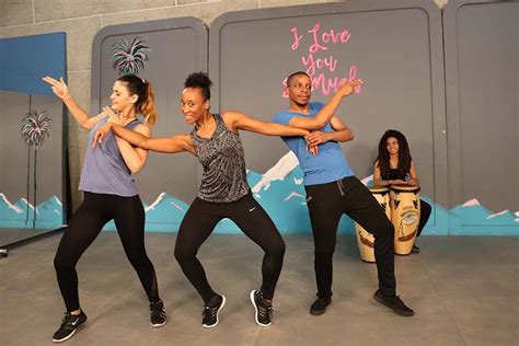 Image result for African Step Dance Tutorial