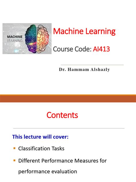 Image result for Hands-On Machine Learning 3rd Edition PDF