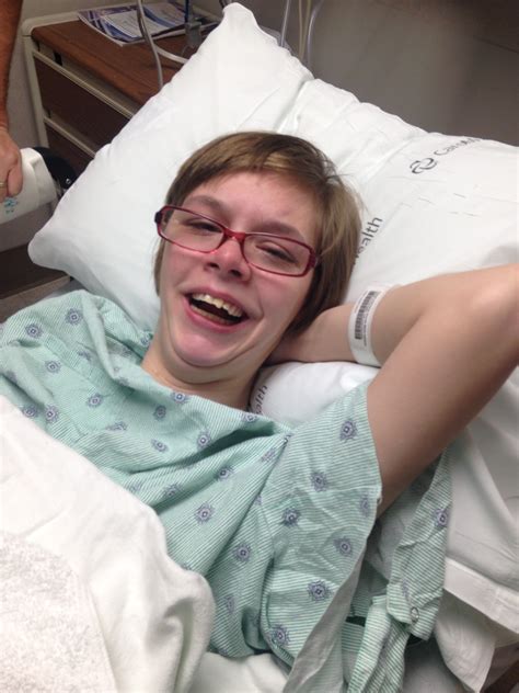 Image result for Loop Recorder Surgery