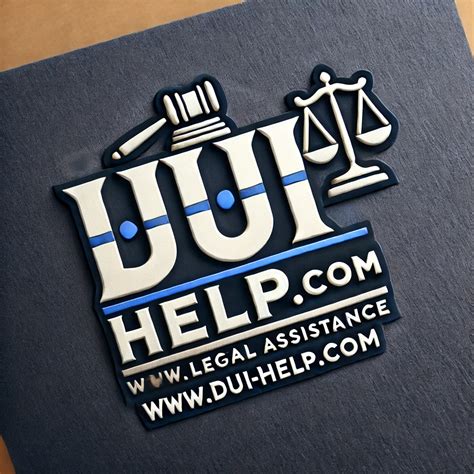 Image result for DUI Help
