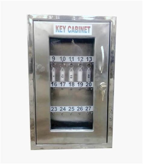 Image result for Key Box Storage