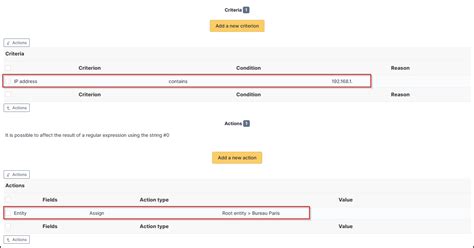 Image result for GLPI Red