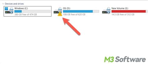 Image result for Taskbar BitLocker Icon