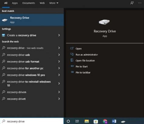 Image result for Surface BitLocker Recovery Key