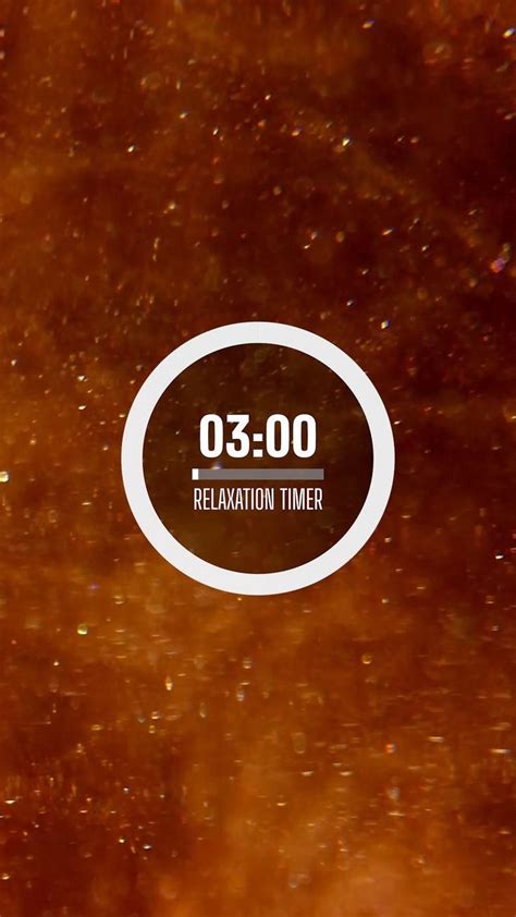 Image result for Calming Timer