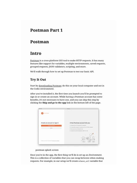 Image result for Pavan Tutorials Postman Session 1