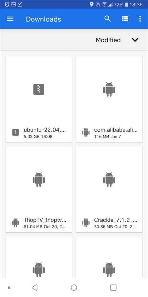 Image result for Create Android Bootable USB