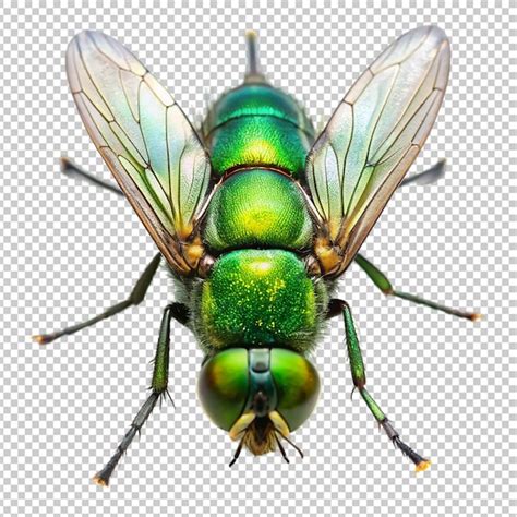 Image result for Fly Transparent Background