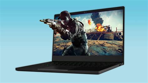 Image result for Java Magemu