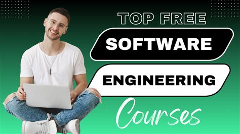 Image result for Free Software Engineering Courses