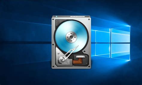 Image result for How to Scan a External Drive