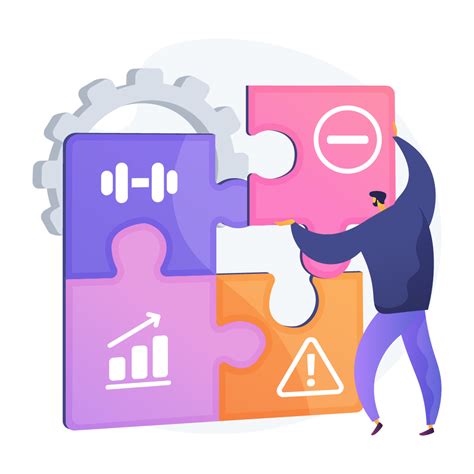 Image result for Data Classification Machine Learning