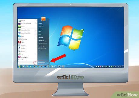 Image result for Computer Netzteil Testen