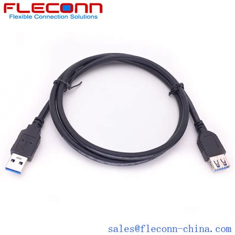 Image result for USB 3.0 Extension Cable