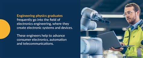 Image result for Engineering Physics Intresting Images