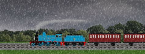 Image result for Edward Fireman RWS Exploit