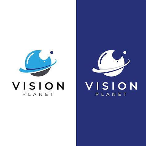 Image result for Vision Universal Logos