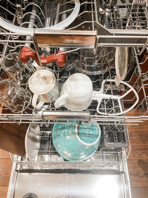 Image result for Kitchen Clean Out