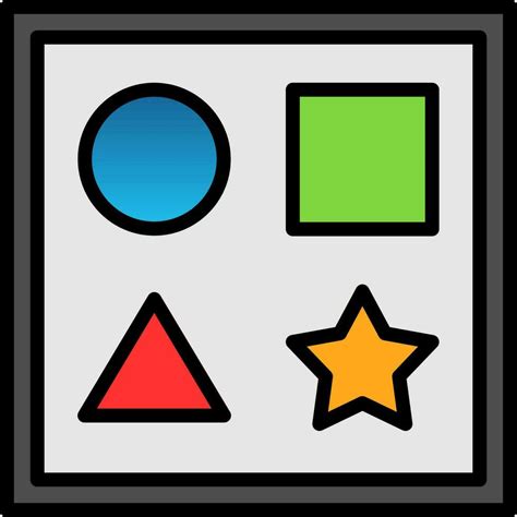 Image result for Random Selection Icon