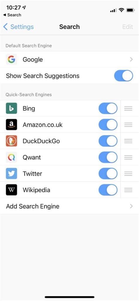 Image result for Search Engine Options
